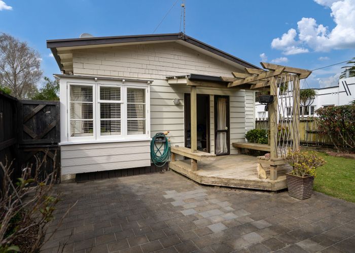 Recently sold | 13 Hamilton Road, Cambridge, Cambridge - homes.co.nz
