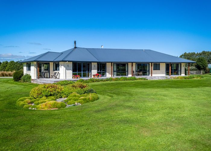 Free property data for 107 Tripp Settlement Road, Orari Bridge - homes ...