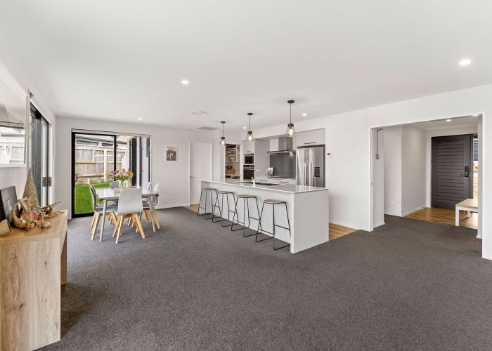 Recently sold | 50 Katania Heights, Brightwater, Brightwater - homes.co.nz
