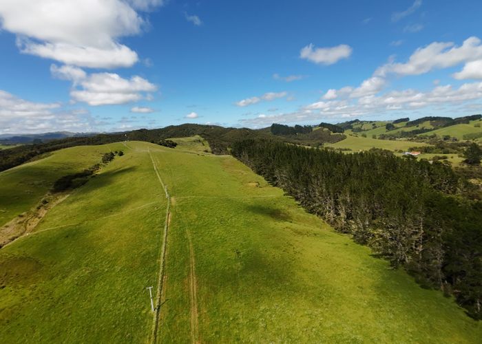 For sale | 37 Taumata Road, Taipa, Far North, Northland - homes.co.nz