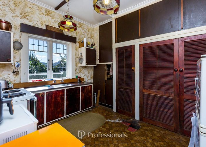 For sale | 29A John Street, Trentham, Upper Hutt, Wellington - homes.co.nz