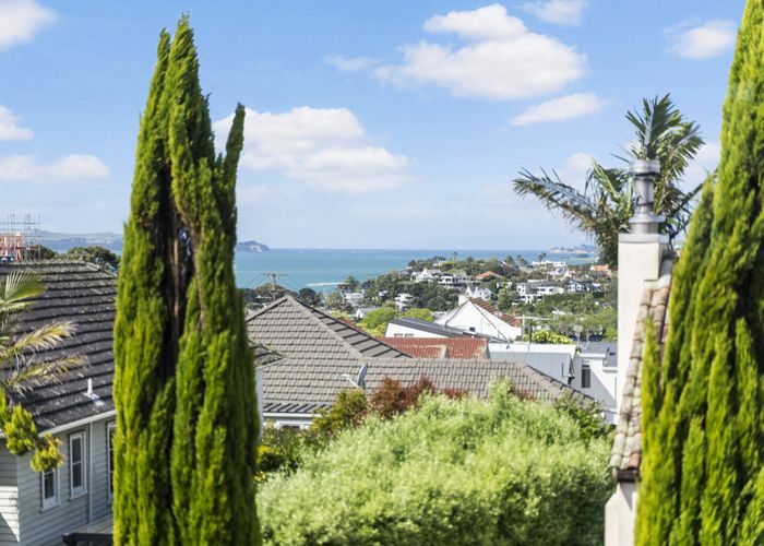 Free property data for 9A Hawera Road, Kohimarama, Auckland - homes.co.nz