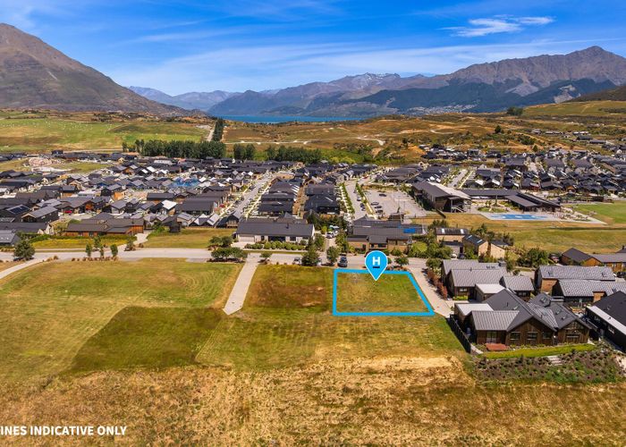 For sale | 24 Cunninghams Drive, Jacks Point, Queenstown-Lakes, Otago ...