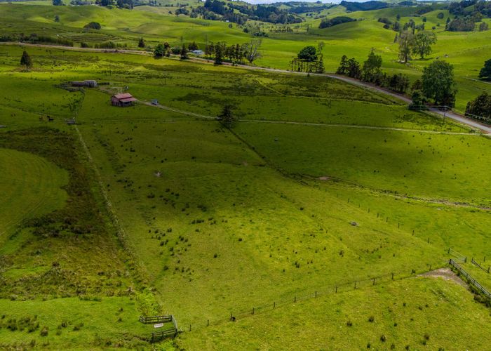 For sale | 201 Clough Road, Kaitaia, Far North, Northland - homes.co.nz