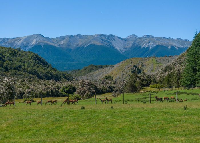 For sale | 990 Howard Valley Road, Howard, Tasman, Nelson / Tasman ...