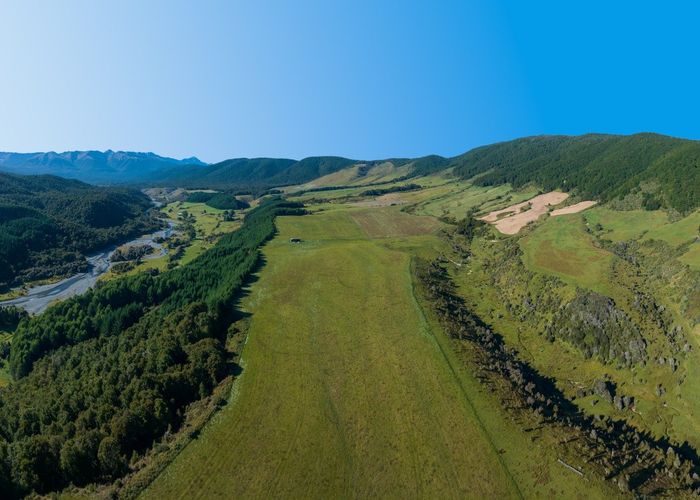For sale | 990 Howard Valley Road, Howard, Tasman, Nelson / Tasman ...