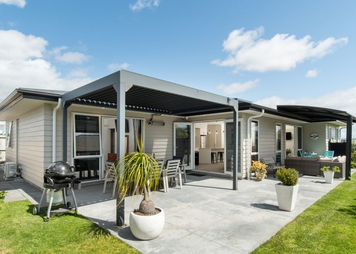 Free property data for 77 Sandhurst Drive, Papamoa Beach, Papamoa ...