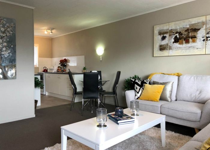 For rent | 4B Collie Road, Pukekohe, Franklin, Auckland - homes.co.nz