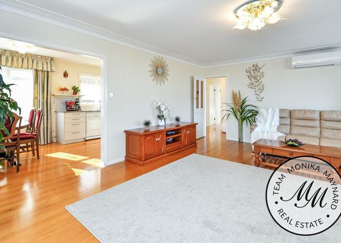 Recently sold | 75 Ridge Road, Howick, Auckland - homes.co.nz