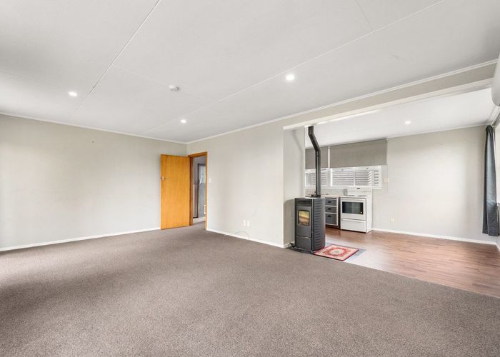 For sale | 20 East Chatton Road, Gore, Gore, Southland - homes.co.nz