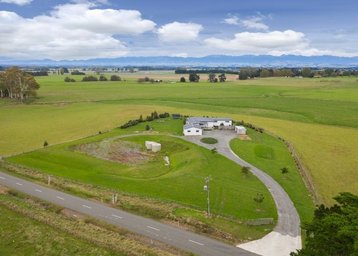 Free property data for 1039 Lindsay Road, Ongaonga, Ongaonga - homes.co.nz