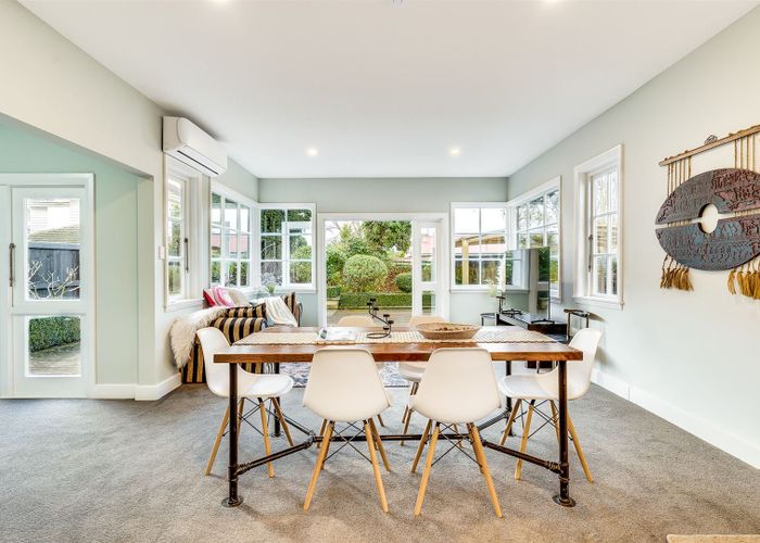 Free property data for 40 Newnham Terrace, Upper Riccarton ...