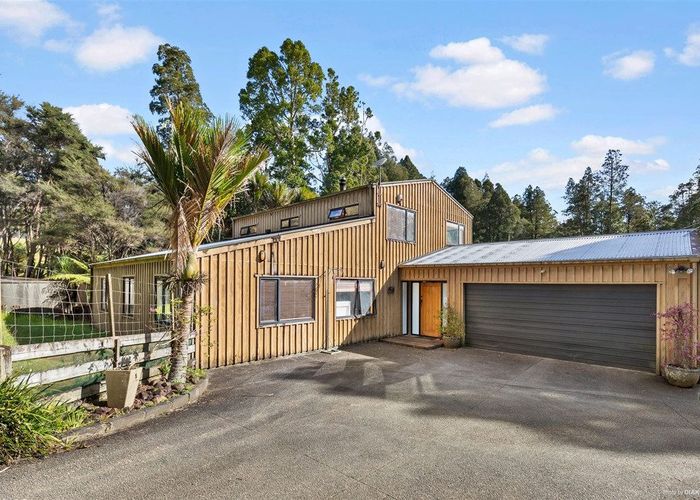 For sale | 16 Jack Barry Road, Waitoki, Rodney, Auckland - homes.co.nz