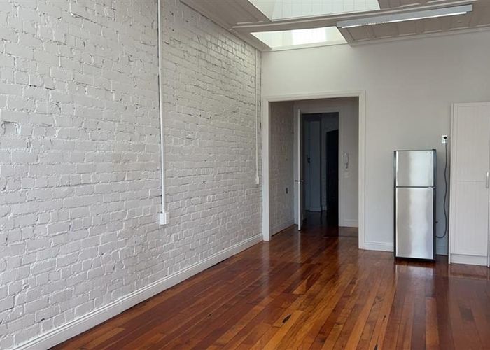 For rent | 4/21 Khyber Pass Road, Grafton, Auckland City, Auckland ...