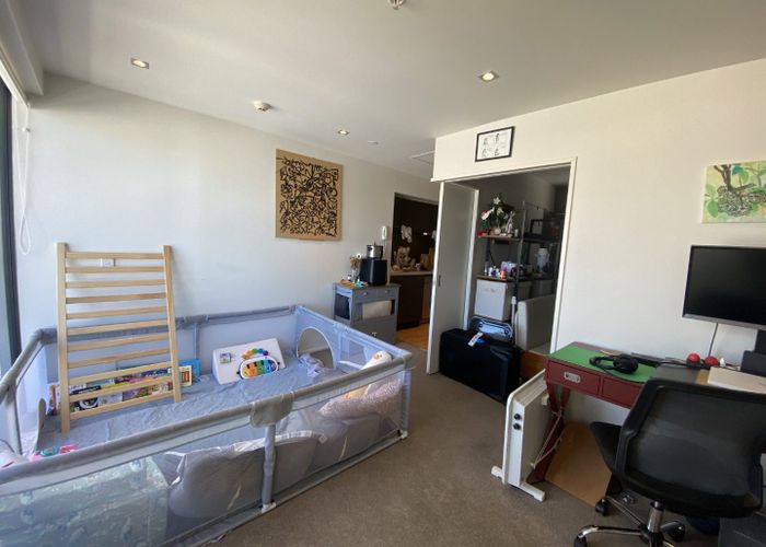 For rent | 803/13 College Street, Te Aro, Wellington, Wellington ...