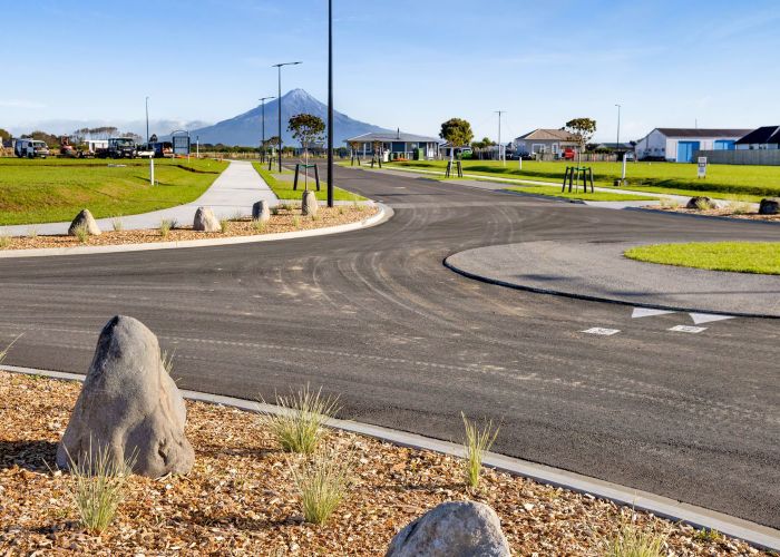 For sale | LOTS 44-62 Longview, Hawera, South Taranaki, Taranaki - homes.co.nz