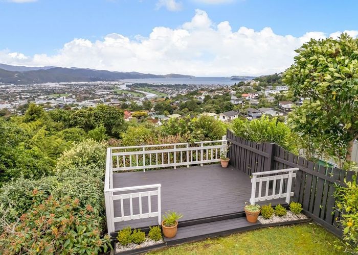 Recently sold | 74 Viewmont Drive, Harbour View, Lower Hutt - homes.co.nz