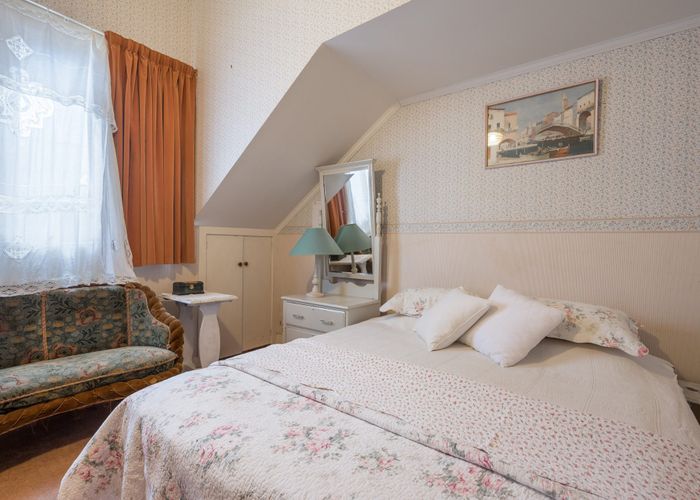 For rent | 369 Trafalgar Street *FIRST WEEKS RENT FREE*, City Centre ...