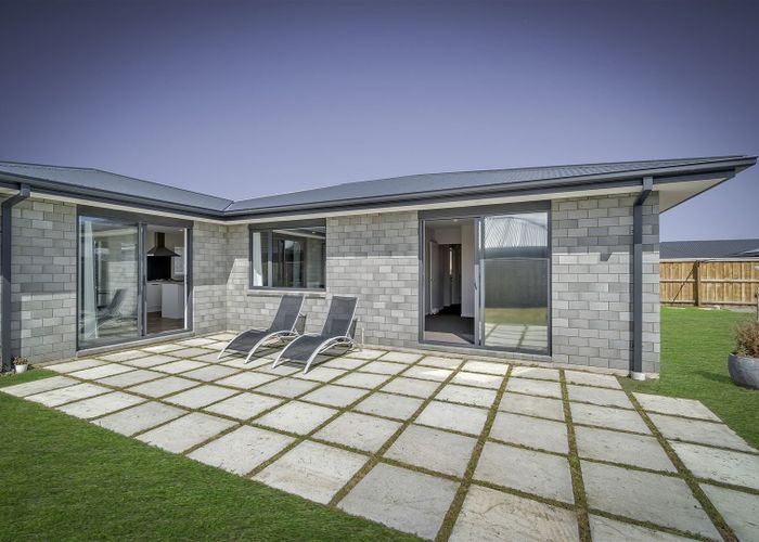 Recently sold | 499 Springston Rolleston Road, Rolleston, Rolleston ...