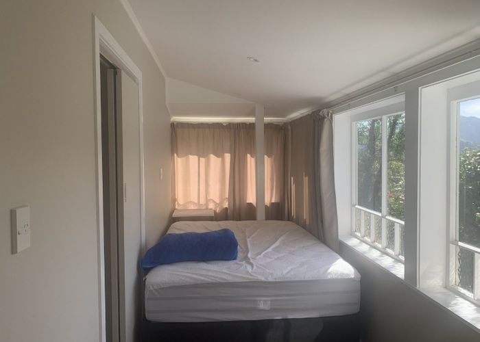For rent | City Centre, Nelson, Nelson / Tasman - homes.co.nz