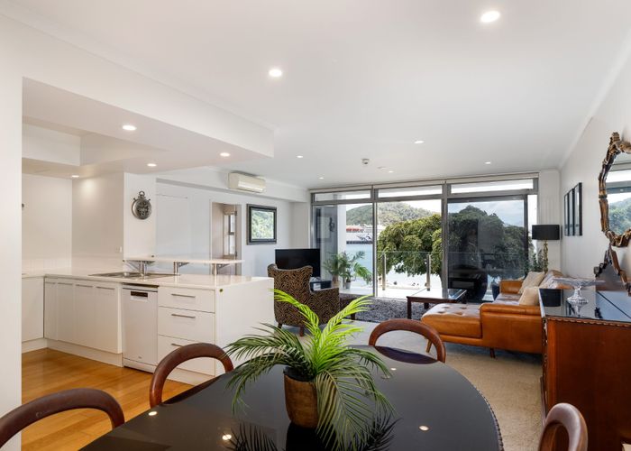 For sale | 206/6 London Quay, Picton, Marlborough, Marlborough - homes ...