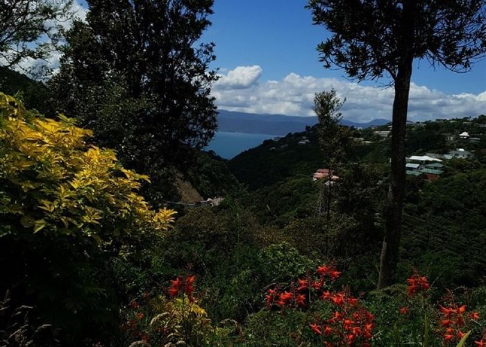 For sale | 53 Ngaio Gorge Road, Ngaio, Wellington, Wellington - homes.co.nz