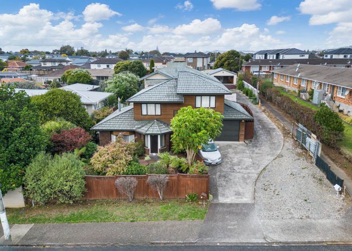 Free property data for 0 Wallace Road, Koputaroa, Shannon - homes.co.nz