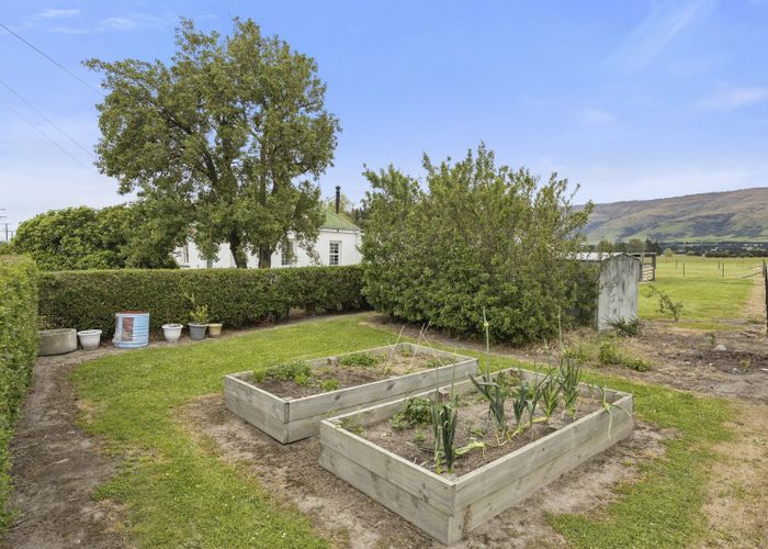 For sale | 41 Swansea Street, Middlemarch, Dunedin, Otago - homes.co.nz