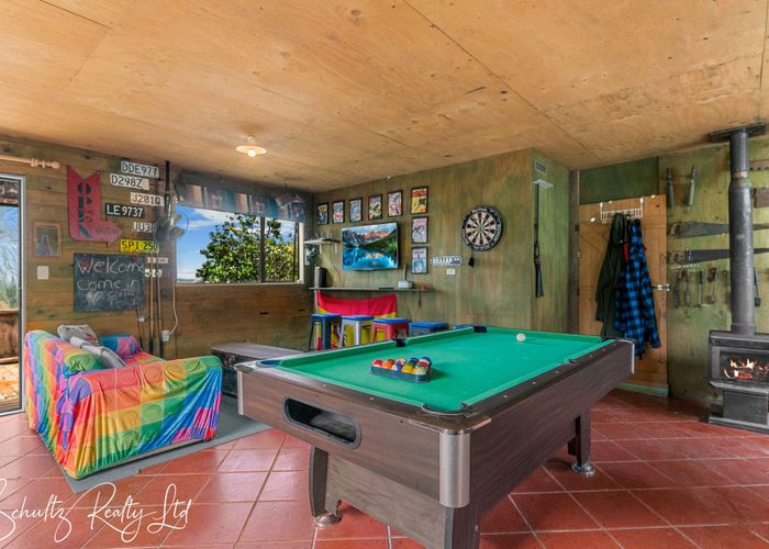 For sale | 227 Porter Road, Paparoa, Kaipara, Northland - homes.co.nz