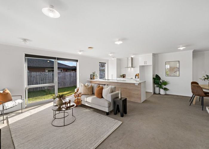 For sale | 44 McLean Street, Pokeno, Franklin, Auckland - homes.co.nz