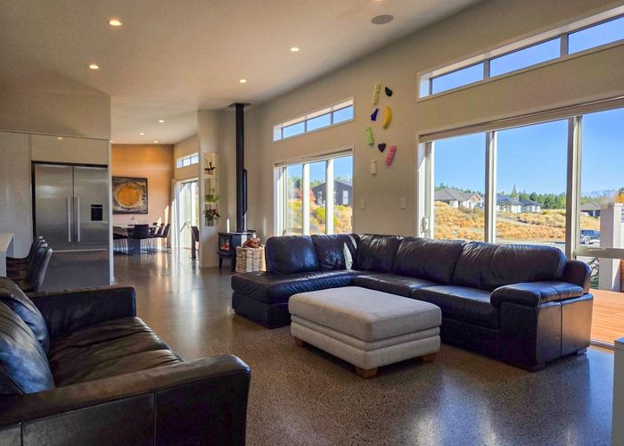 For sale | 10 Manning Place, Lake Tekapo, Mackenzie, Canterbury - homes ...