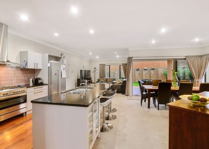 Free property data for 11 Baxendale Drive, Matipo Heights, Rotorua ...