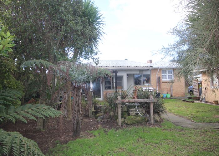 Free property data for 67 Russell Road, Huntly, Huntly - homes.co.nz