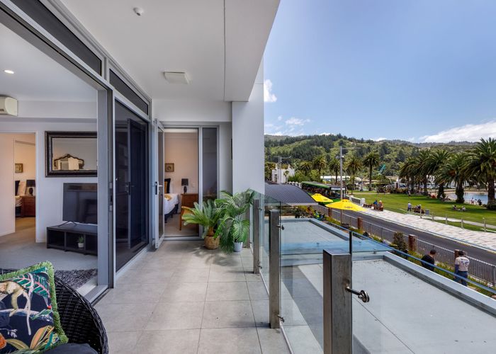 For sale | 206/6 London Quay, Picton, Marlborough, Marlborough - homes ...