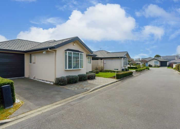 Free property data for 38B English Street, Sockburn, Christchurch ...