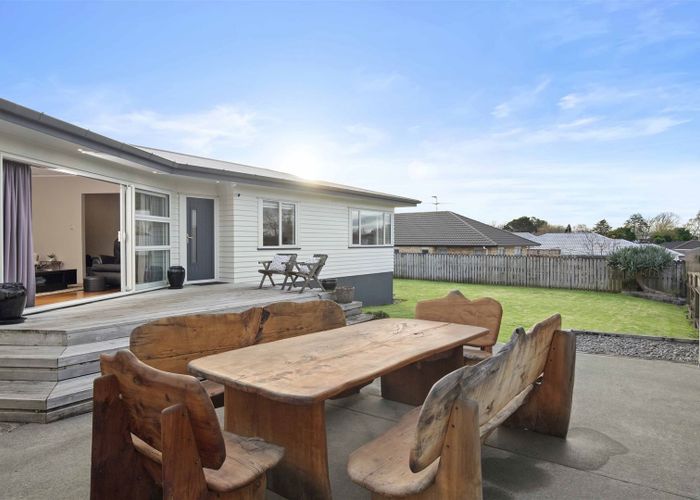 Free property data for 73 Nelson Street, Pukekohe, Pukekohe - homes.co.nz