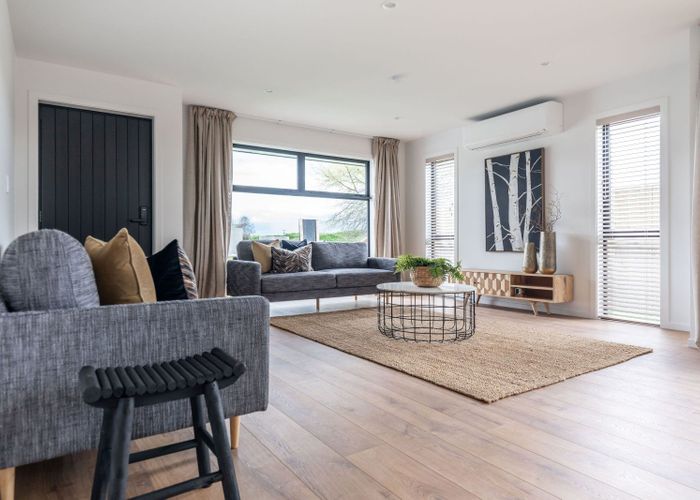 For sale | 5 Tuwaewae Drive, Matamata, Matamata-Piako, Waikato - homes ...