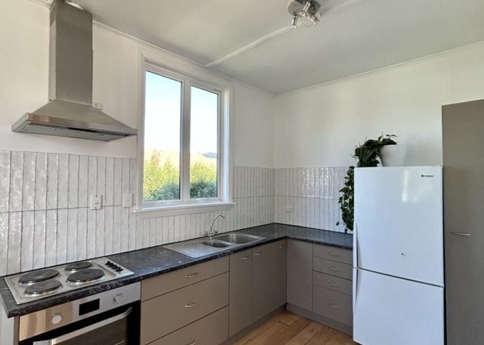 For rent | 6786 State Highway 6, Rai Valley, Marlborough, Marlborough ...