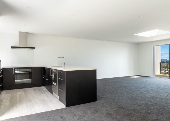 Free property data for 62D Coster Street, Stoke, Nelson - homes.co.nz