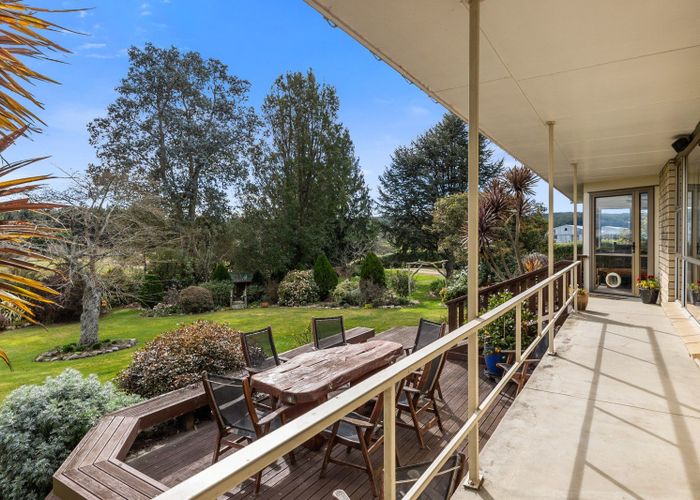 For sale | 759 Waitahuna Gully Road, Milton, Clutha, Otago - homes.co.nz