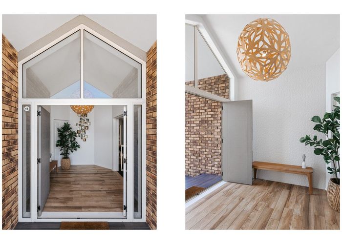 Recently sold | 100 Russley Drive, Mount Maunganui, Mount Maunganui ...