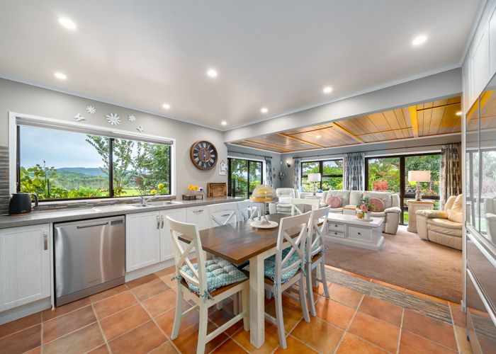 Recently sold | 133 Mangaroa Valley Road, Mangaroa, Upper Hutt - homes ...