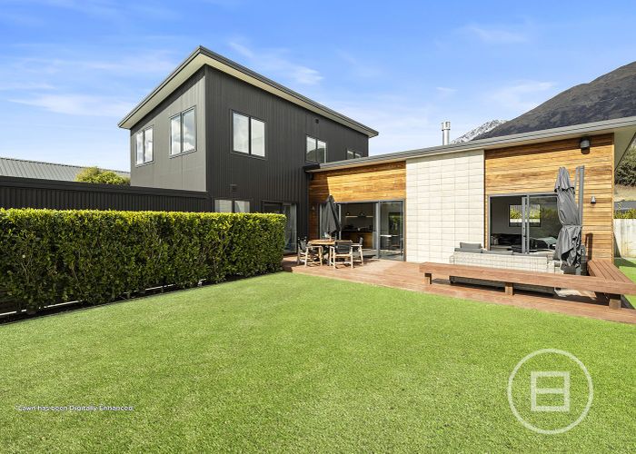 Recently sold | 12 Violet Way, Lower Shotover, Lower Shotover - homes.co.nz