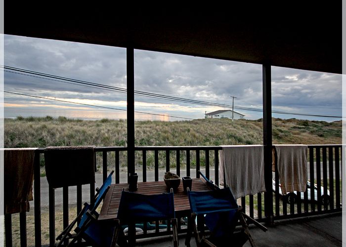 Free property data for 3 Marine Parade South, Foxton Beach, Foxton ...