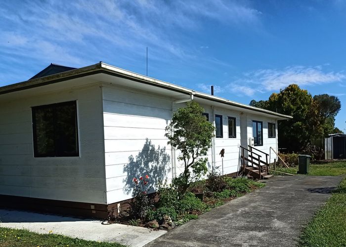 Free property data for 312 No 1 Road, Waitoa, Waitoa - homes.co.nz