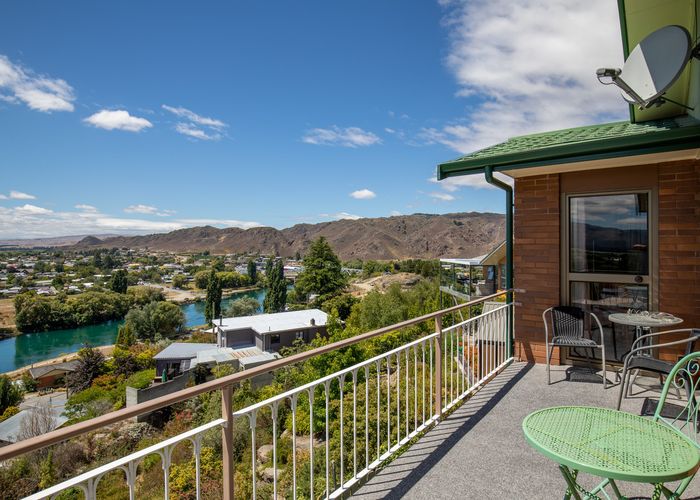 Free property data for 10 View Road, Bridge Hill, Alexandra - homes.co.nz