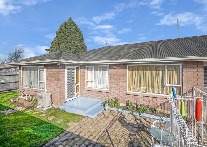 Free property data for 1/35 Branston Street, Hornby, Christchurch ...