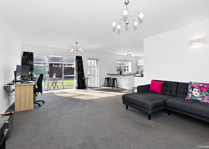 Recently sold | 2/106 Edinburgh Street, Pukekohe, Pukekohe - homes.co.nz