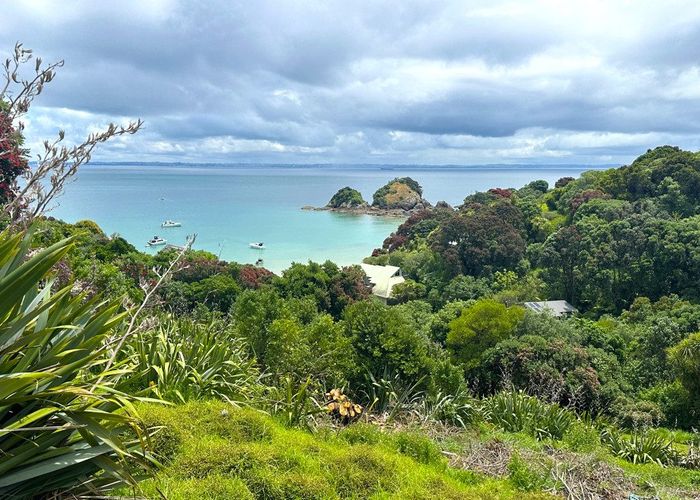 For sale | 9 Jane York Place, Rakino Island, Hauraki Gulf Islands ...
