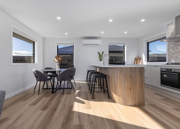 Recently sold | 11 Oak Place, Levin, Levin - homes.co.nz